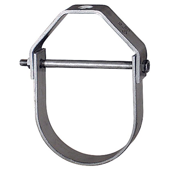 Clevis Hangers - UBS Industries